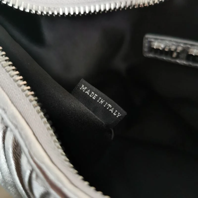 Legit Miu Miu Hobo Bags