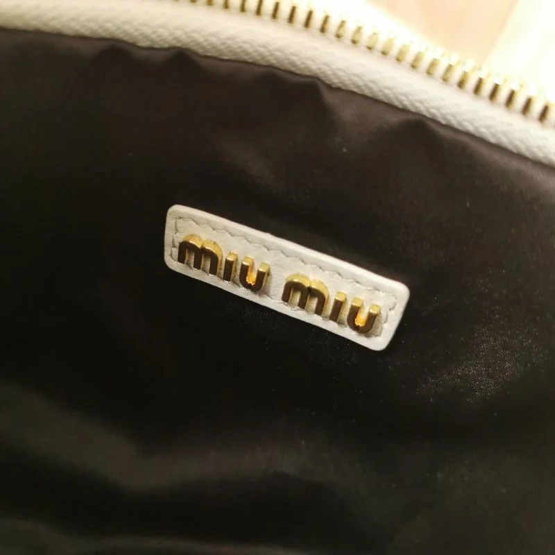 Real Miu Miu Hobo Bags