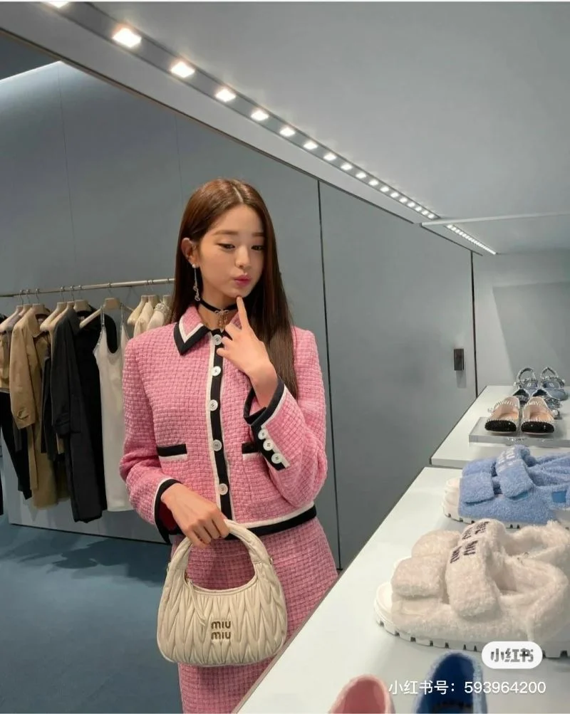 Real Miu Miu Hobo Bags