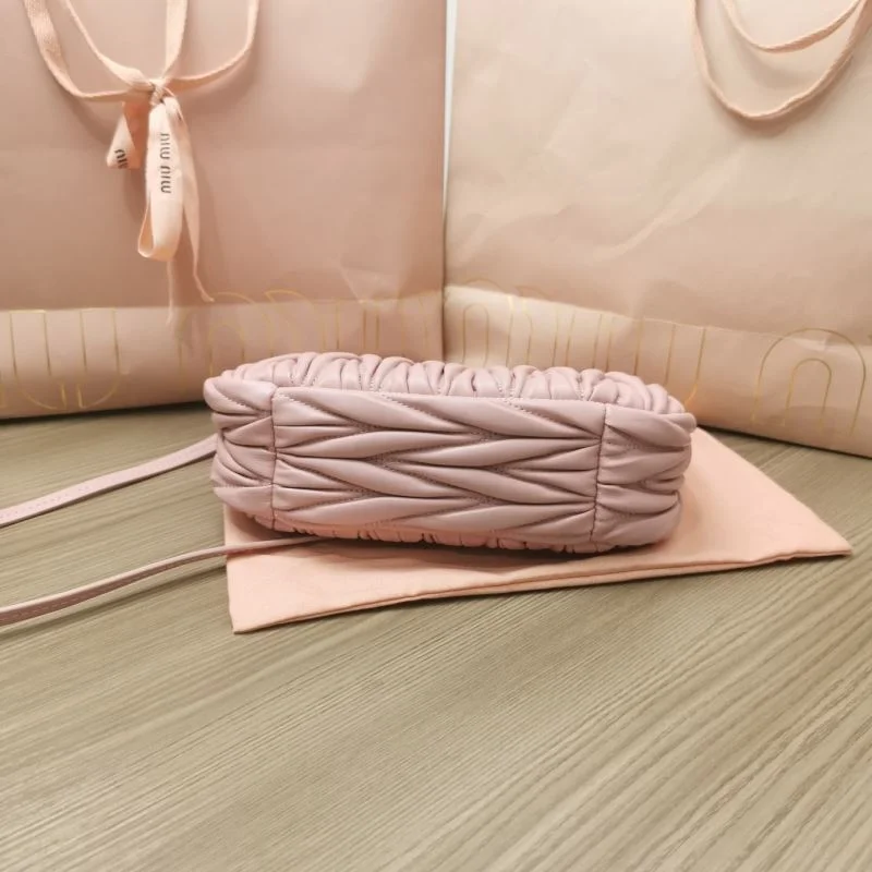 Economical Miu Miu Hobo Bags
