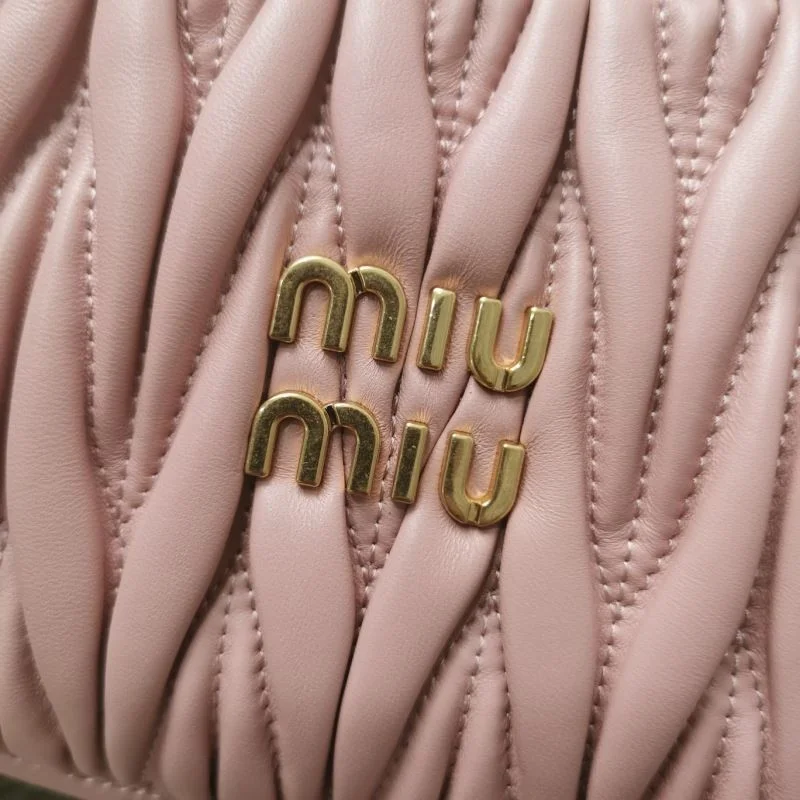 Economical Miu Miu Hobo Bags