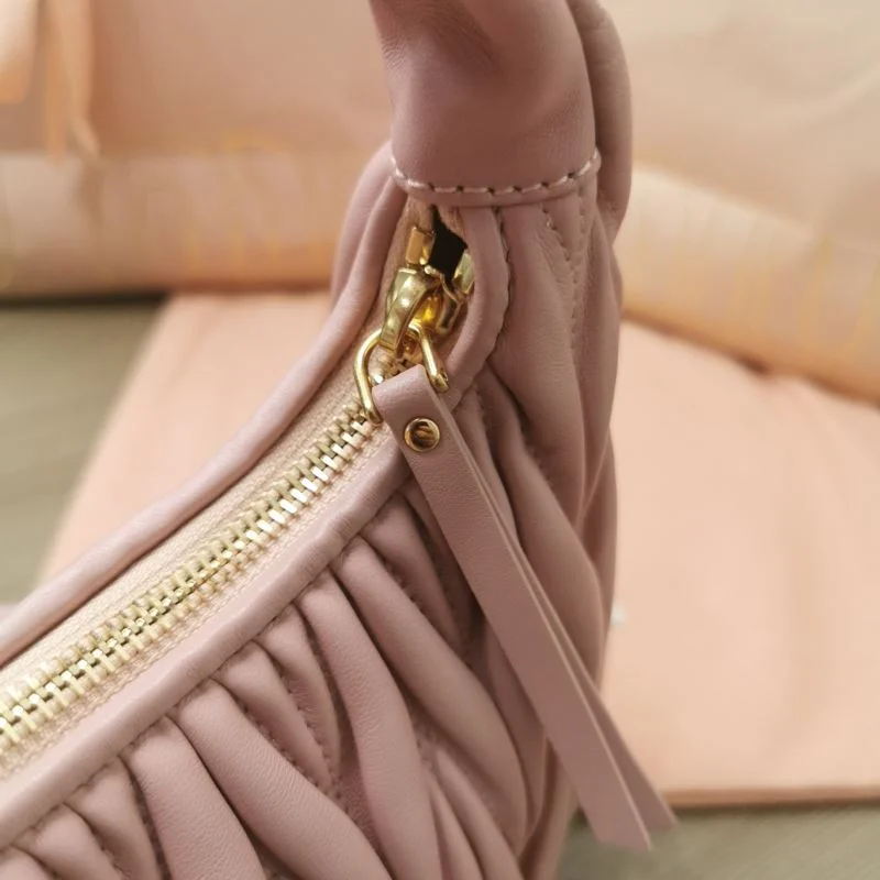 Economical Miu Miu Hobo Bags