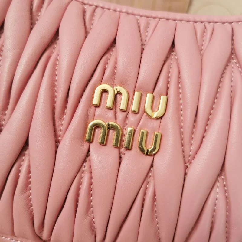 Cut-rate Miu Miu Hobo Bags