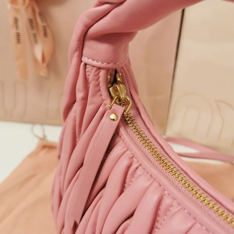 Cut-rate Miu Miu Hobo Bags