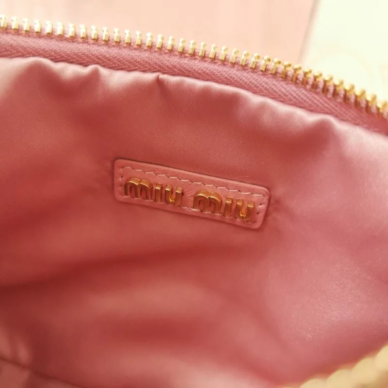 Cut-rate Miu Miu Hobo Bags