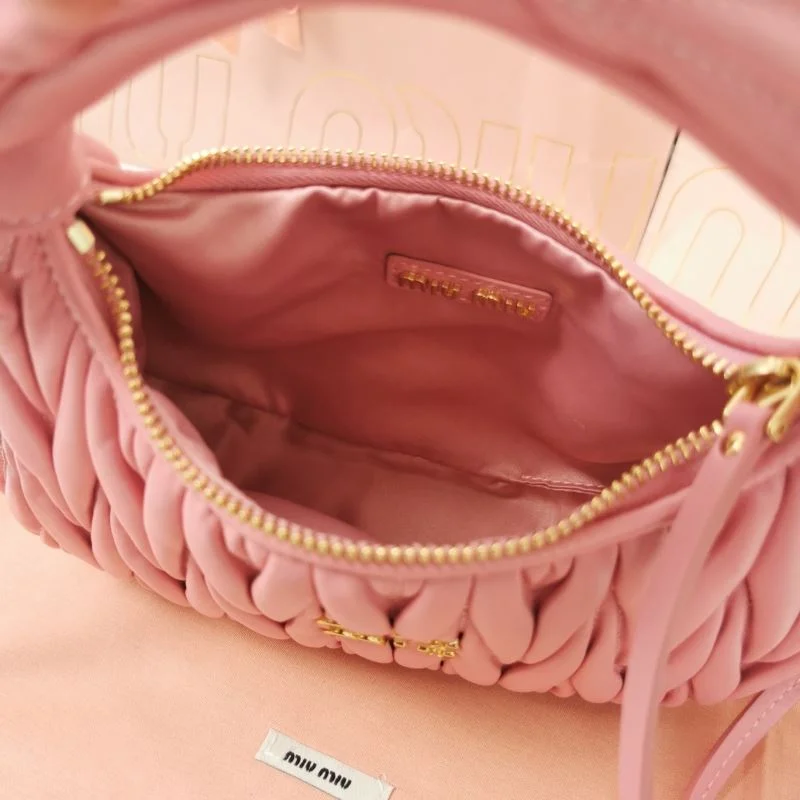 Cut-rate Miu Miu Hobo Bags