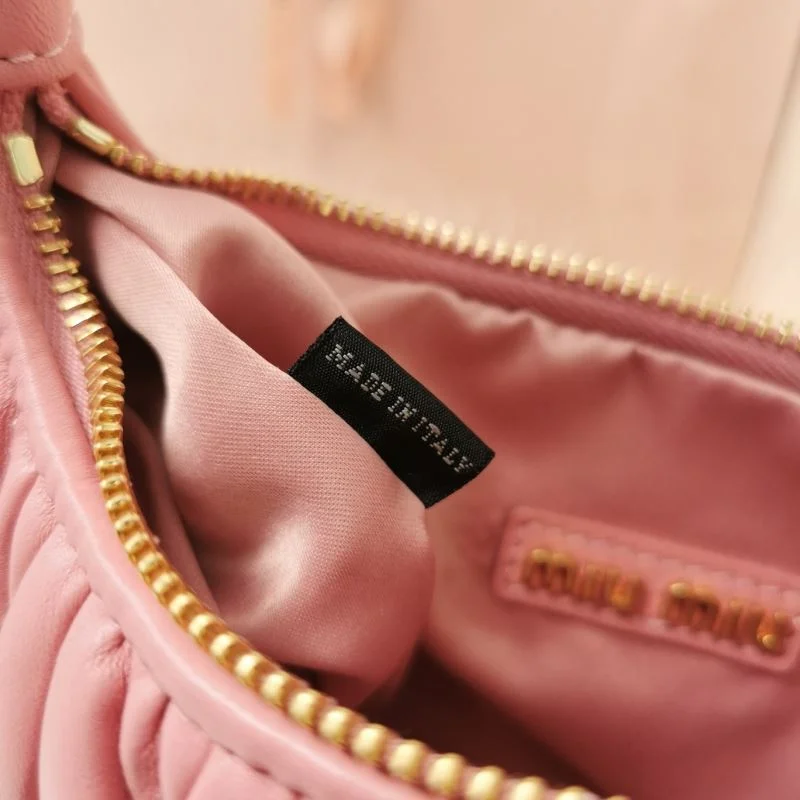 Cut-rate Miu Miu Hobo Bags