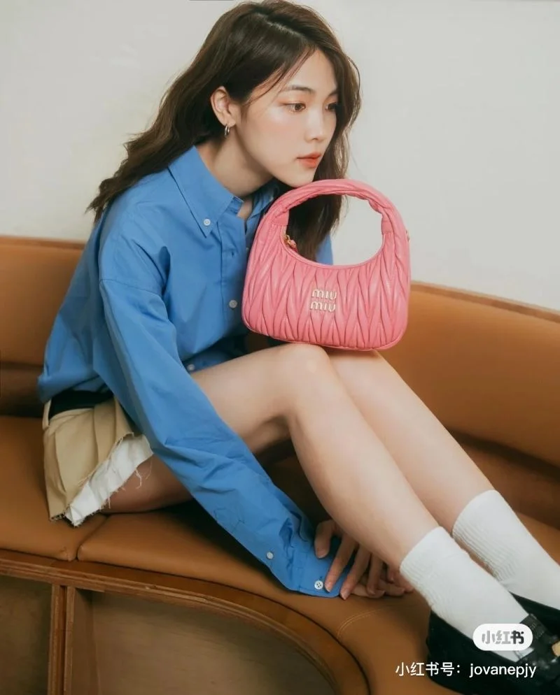 Cut-rate Miu Miu Hobo Bags