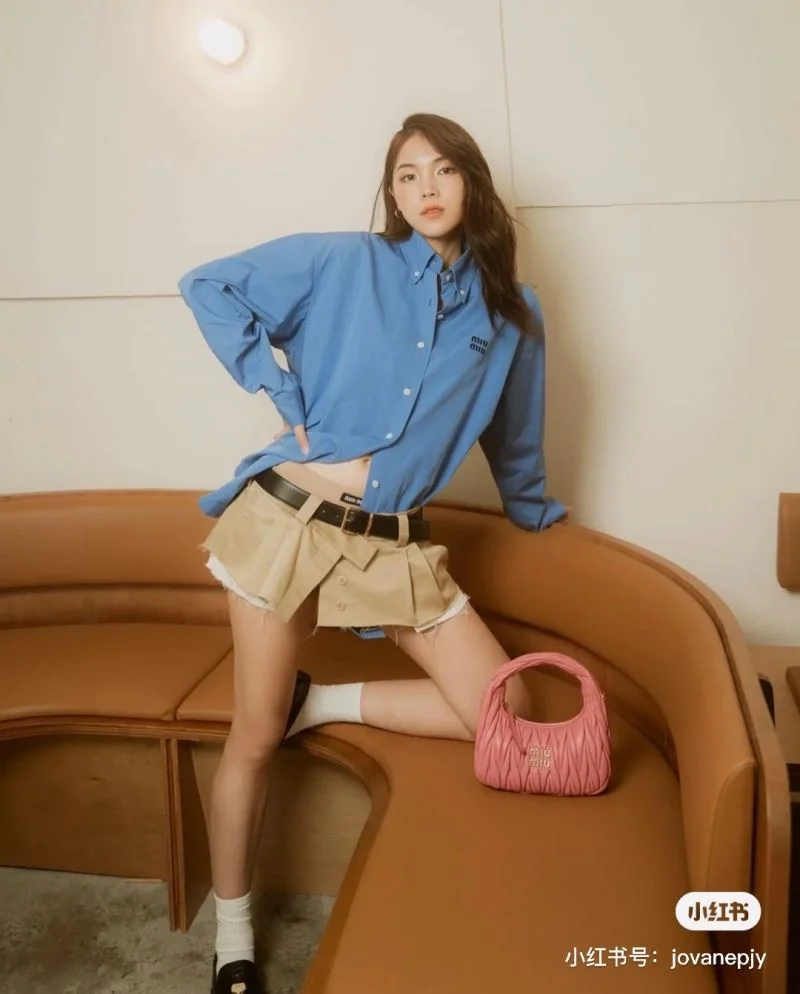 Cut-rate Miu Miu Hobo Bags