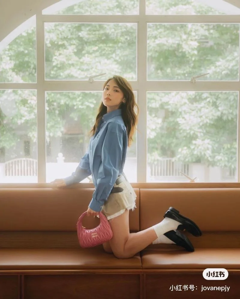 Cut-rate Miu Miu Hobo Bags
