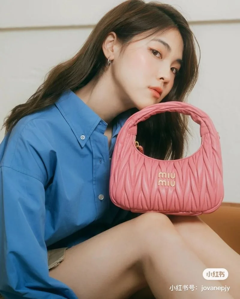 Cut-rate Miu Miu Hobo Bags