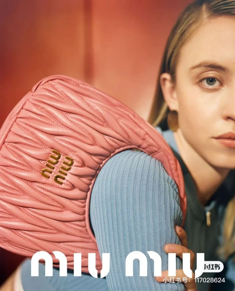 Cut-rate Miu Miu Hobo Bags