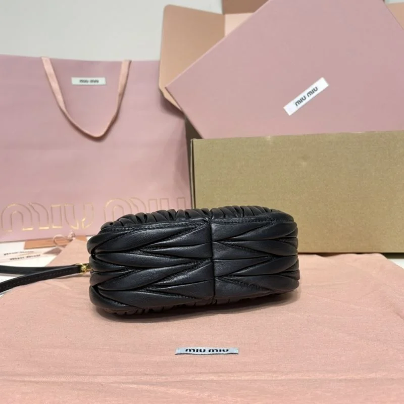 High fidelity Miu Miu Hobo Bags