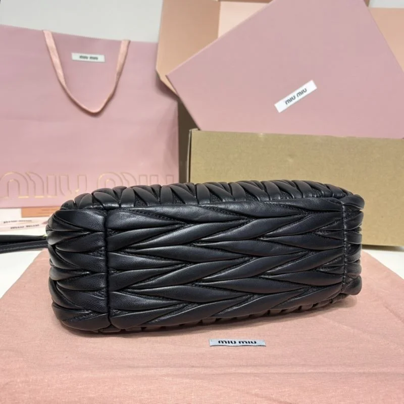 Discounted Miu Miu Hobo Bags