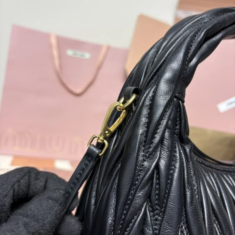 Discounted Miu Miu Hobo Bags
