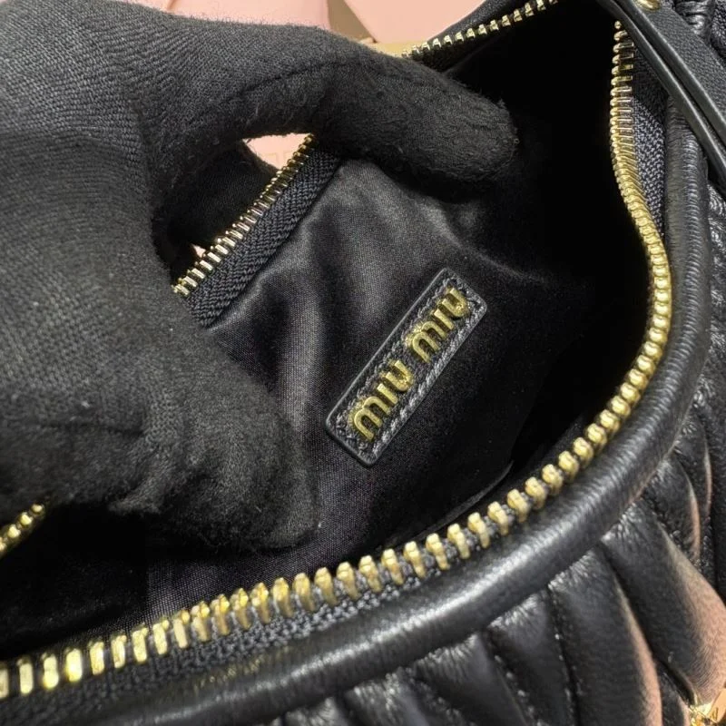 Discounted Miu Miu Hobo Bags