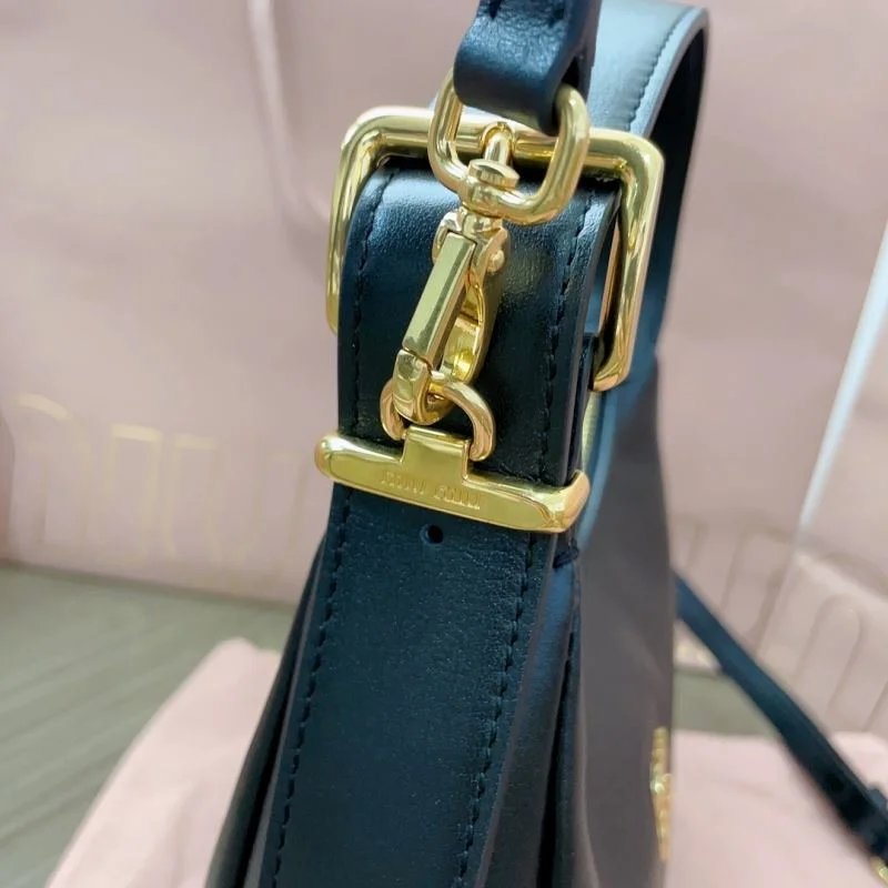 Factory-made Miu Miu Hobo Bags
