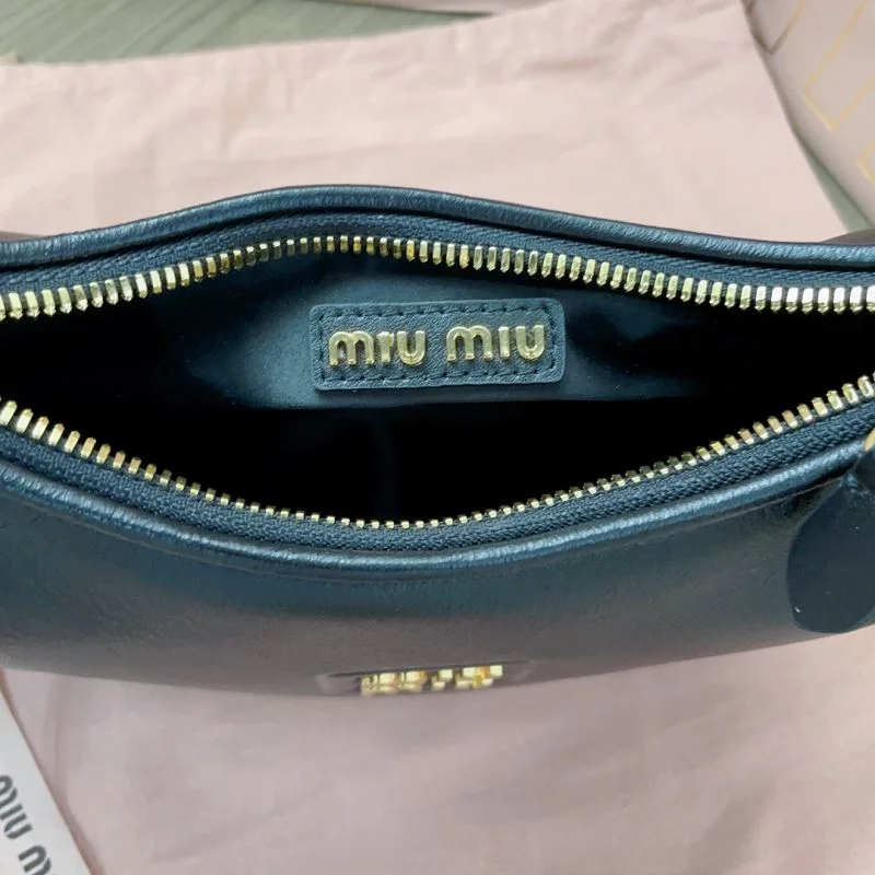 Factory-made Miu Miu Hobo Bags
