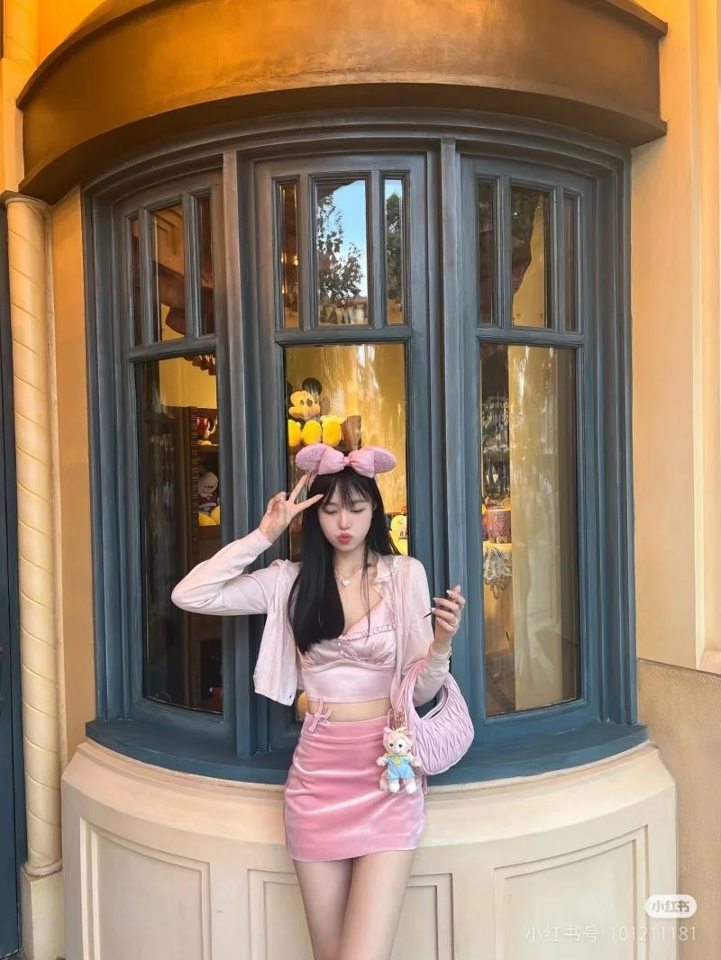 Original Miu Miu Hobo Bags