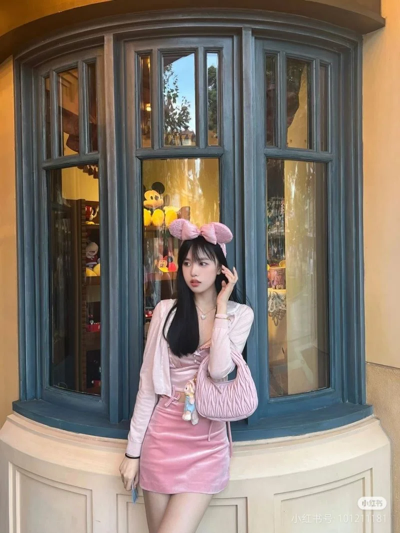 Original Miu Miu Hobo Bags