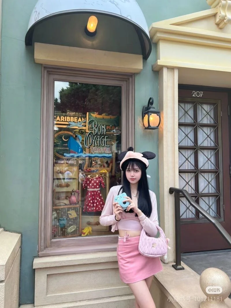 Original Miu Miu Hobo Bags