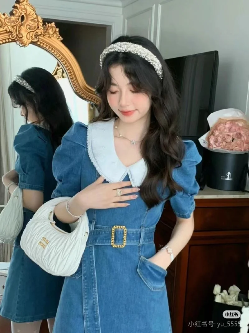 Authentic Miu Miu Hobo Bags
