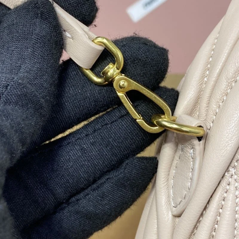 Affordable Miu Miu Hobo Bags