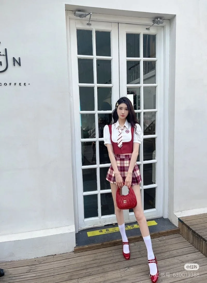 Genuine Miu Miu Hobo Bags