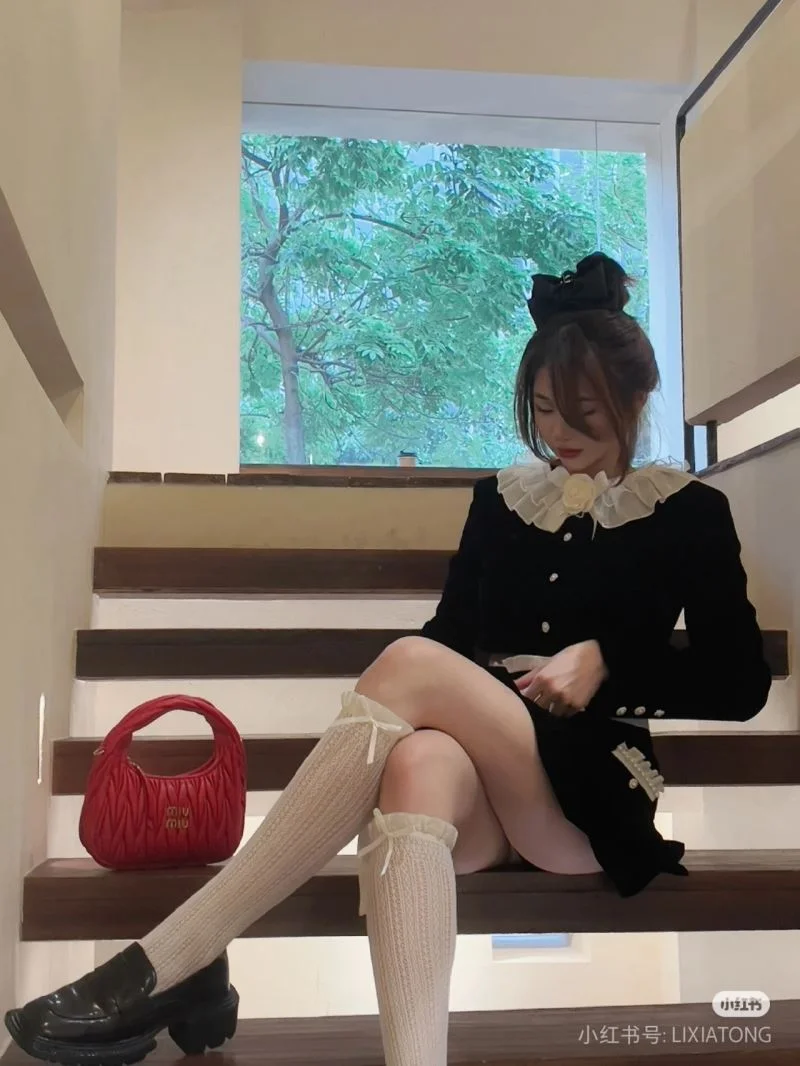 Genuine Miu Miu Hobo Bags