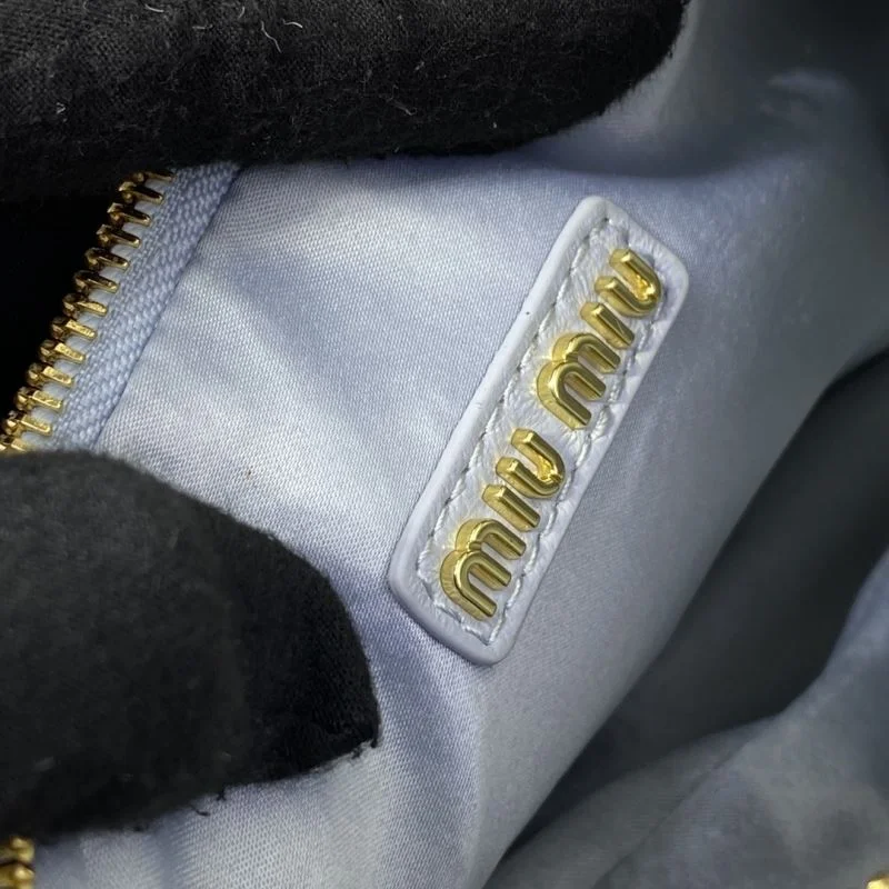 Value-priced Miu Miu Hobo Bags