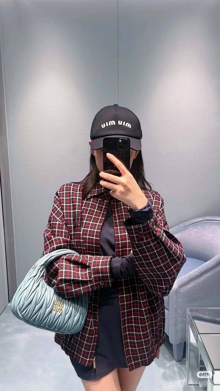 Value-priced Miu Miu Hobo Bags