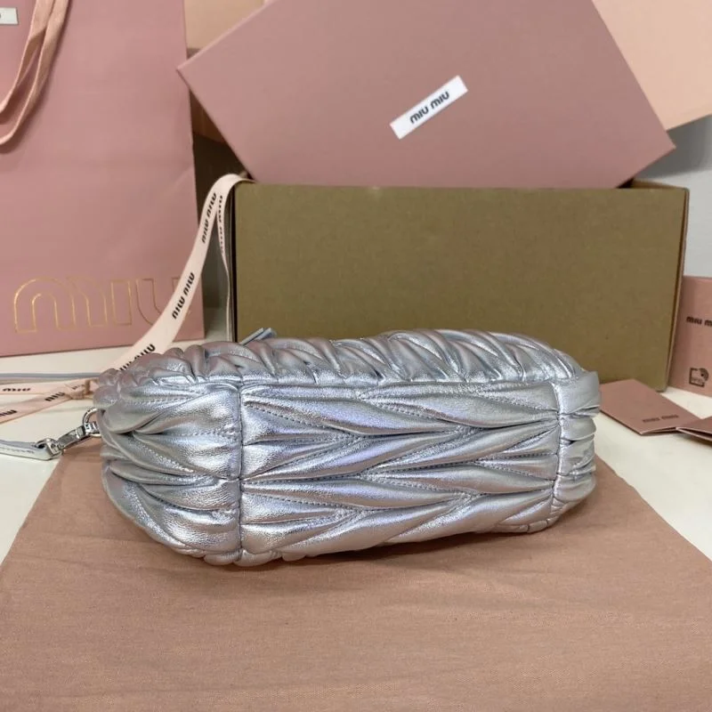 Bargain Miu Miu Hobo Bags