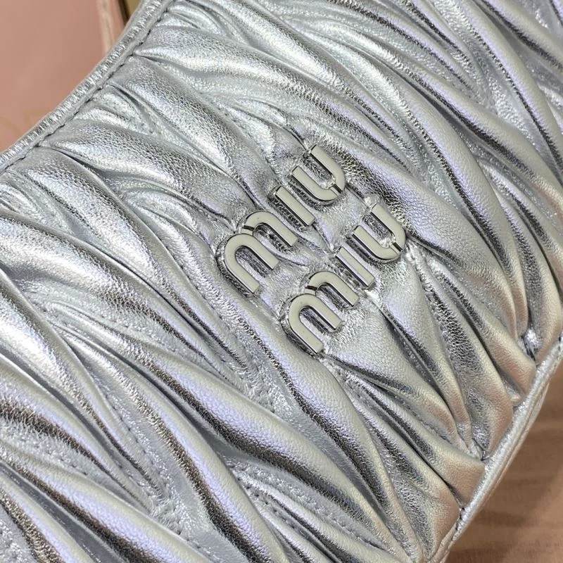 Bargain Miu Miu Hobo Bags