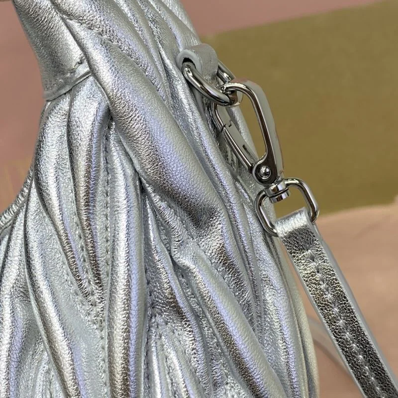 Bargain Miu Miu Hobo Bags