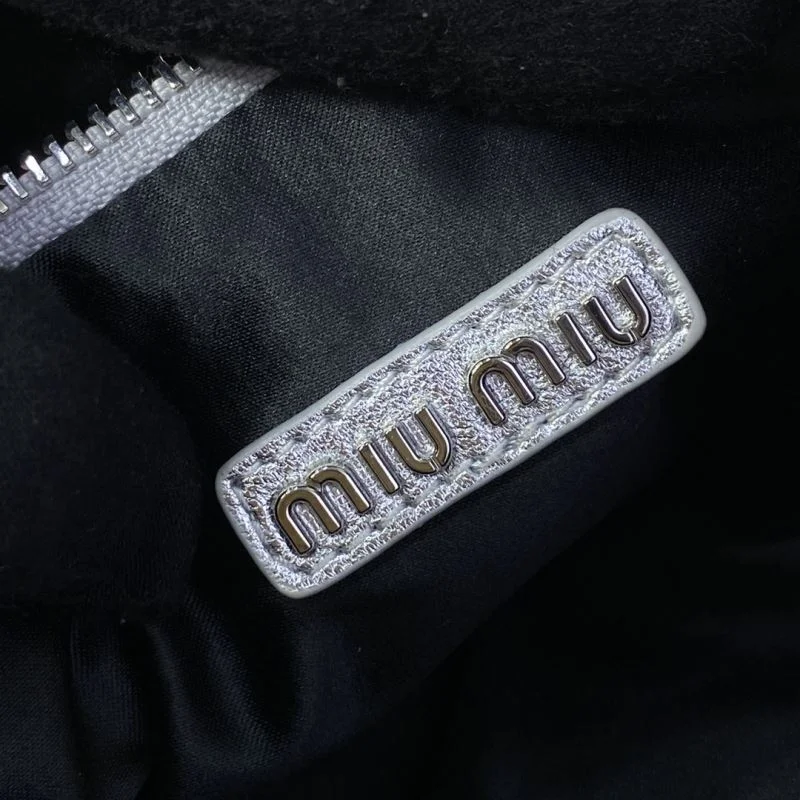 Bargain Miu Miu Hobo Bags