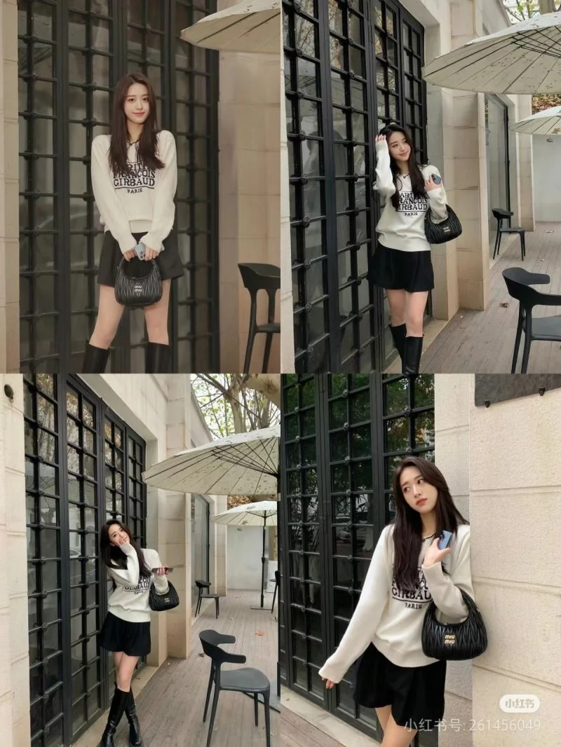 Reasonably priced Miu Miu Hobo Bags