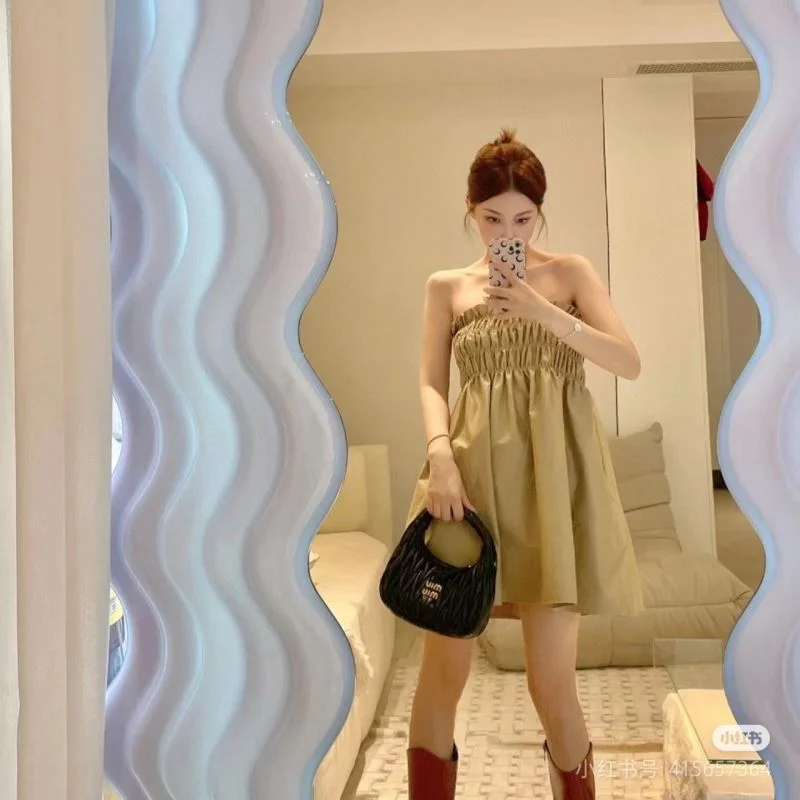 Reasonably priced Miu Miu Hobo Bags