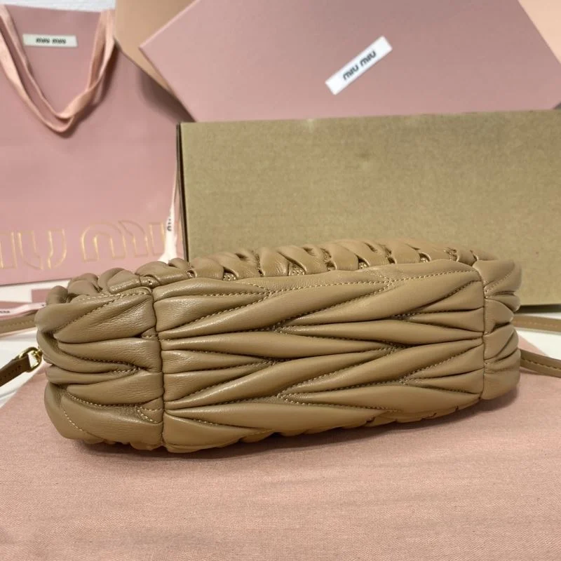 Economical Miu Miu Hobo Bags