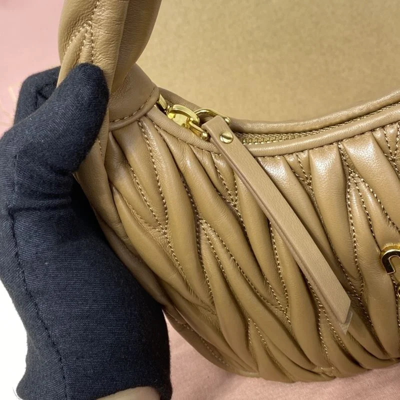 Economical Miu Miu Hobo Bags