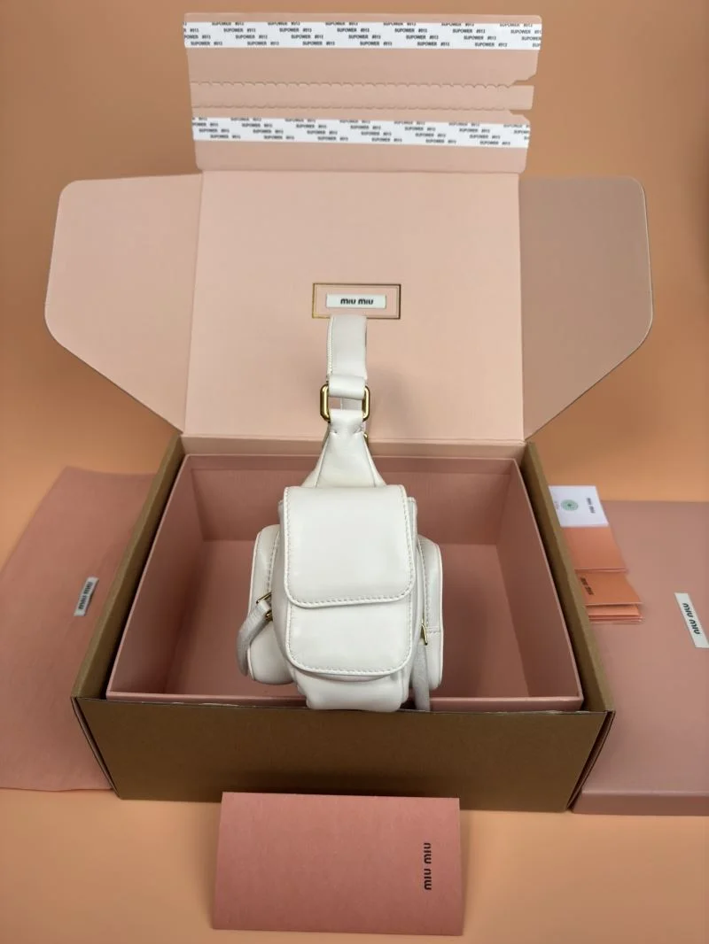 Cut-rate Miu Miu Hobo Bags