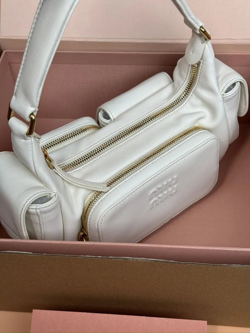 Cut-rate Miu Miu Hobo Bags