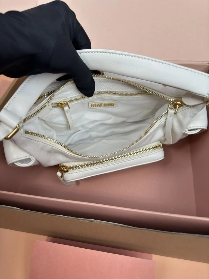Cut-rate Miu Miu Hobo Bags