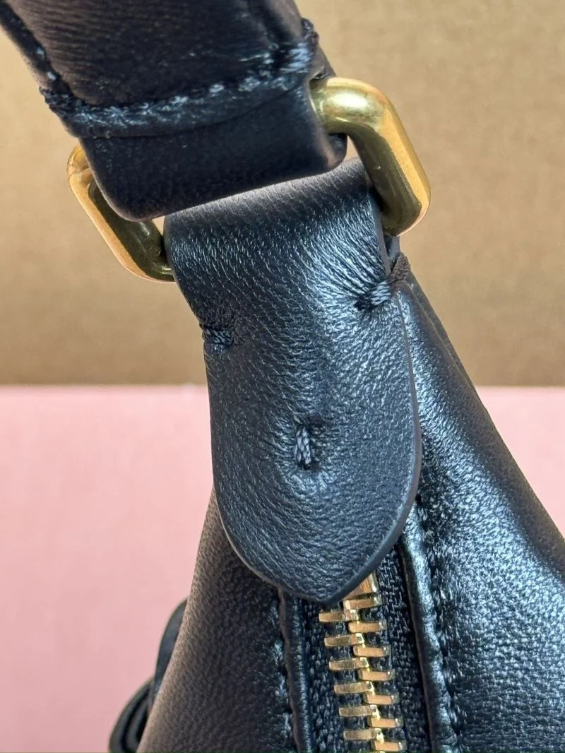 High fidelity Miu Miu Hobo Bags