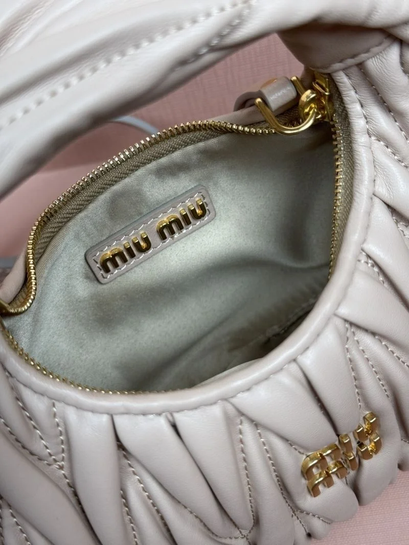 Low-cost Miu Miu Hobo Bags