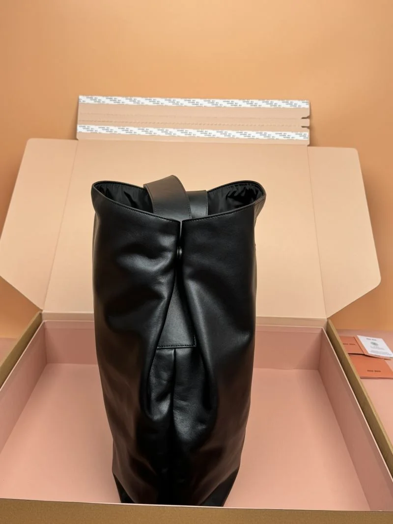 Discounted Miu Miu Hobo Bags