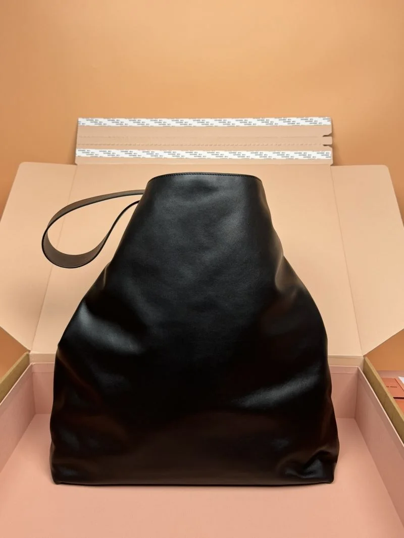 Discounted Miu Miu Hobo Bags