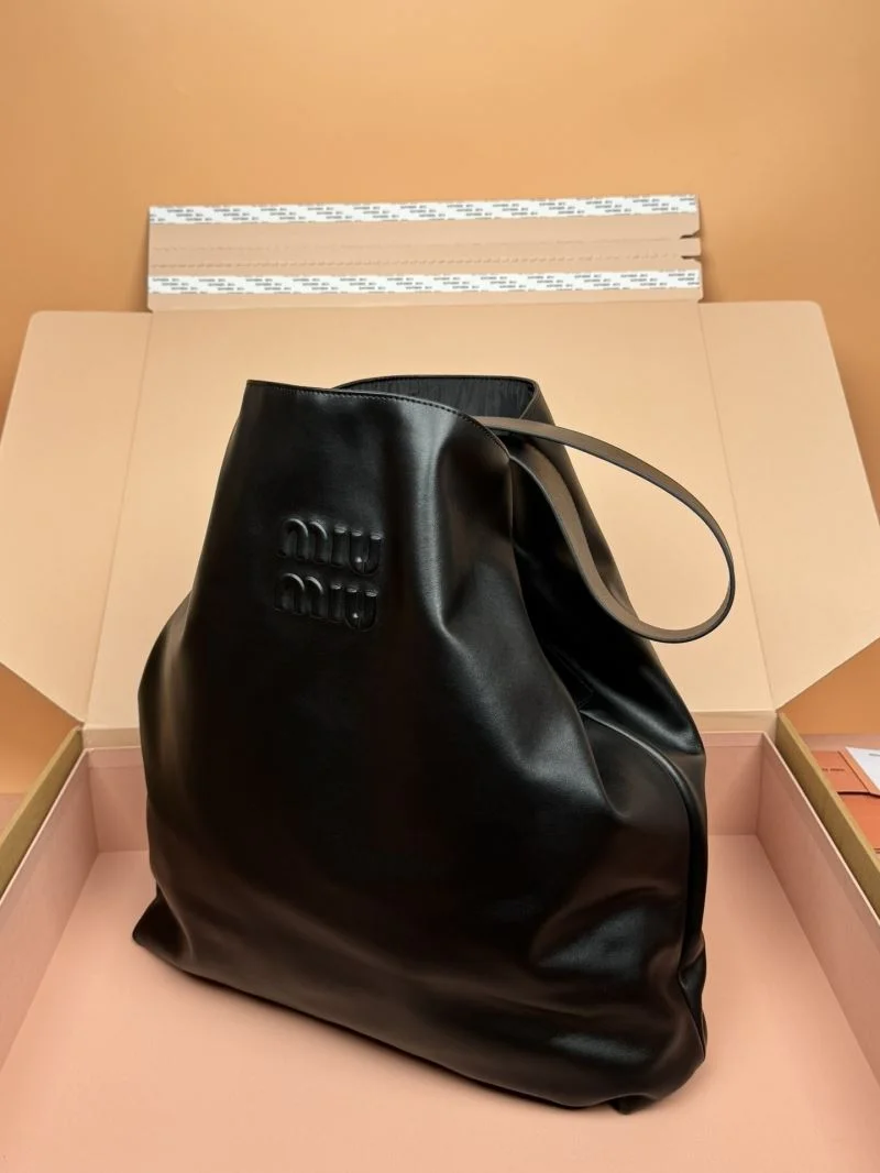 Discounted Miu Miu Hobo Bags
