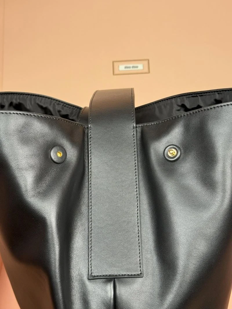 Discounted Miu Miu Hobo Bags