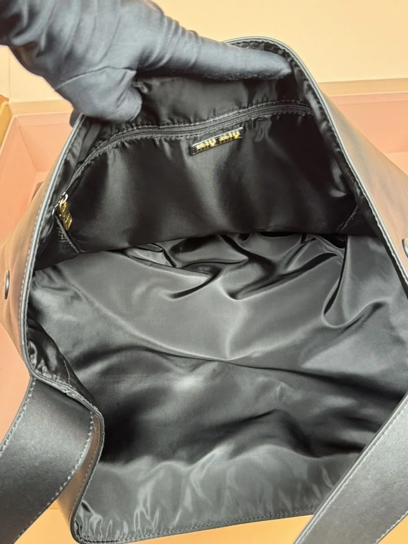 Discounted Miu Miu Hobo Bags