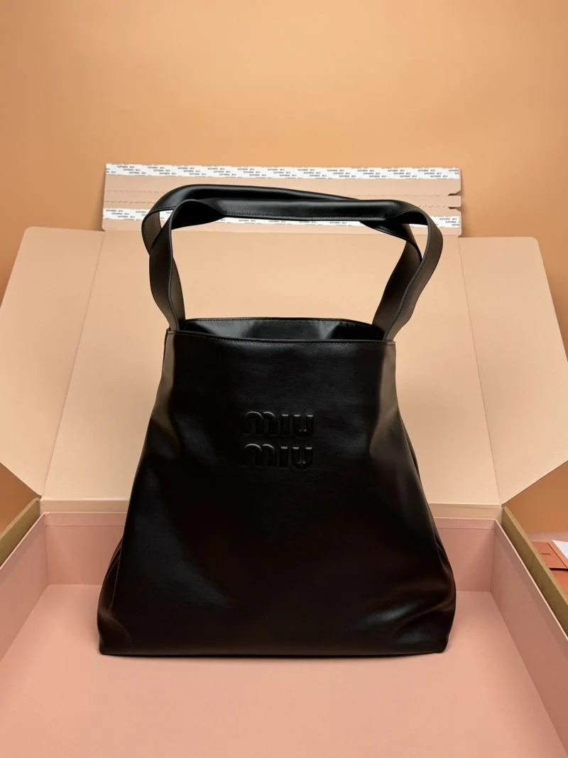 Miu Miu Hobo Bags